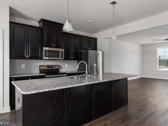 103 Twinleaf Way Lake, White Post, VA 22663 | MLS #VAFV2038 | Compass