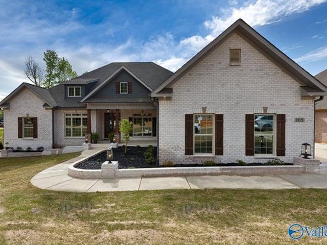 103 Twisted Cedar Cir, Madison, AL 35756