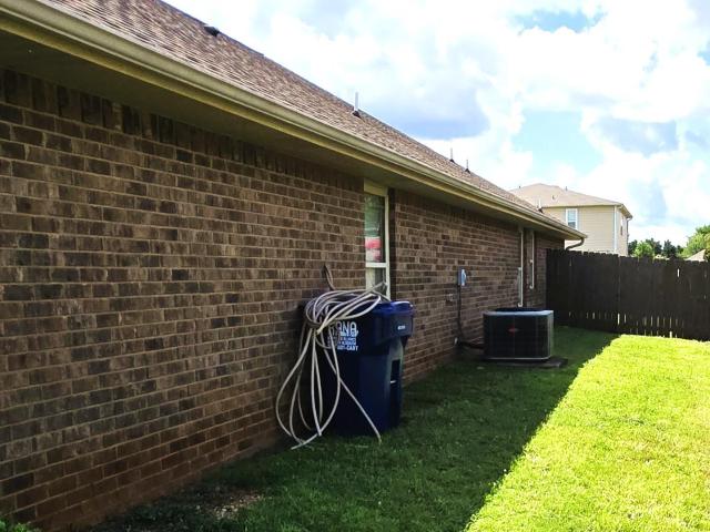 103 Tynedale Drive