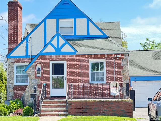 103 Union Street