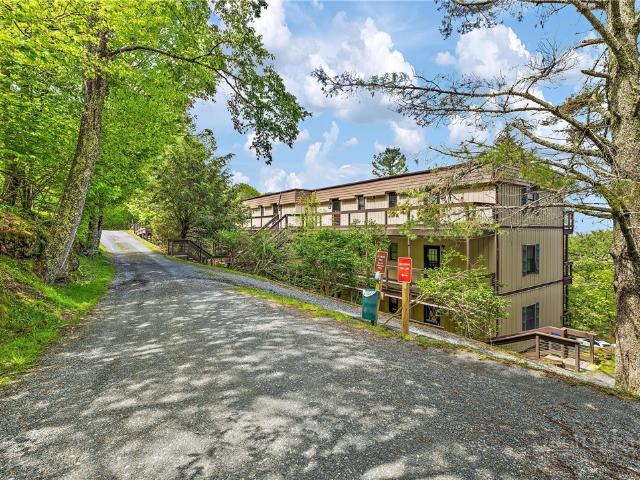 103 Upper Holiday Lane G228