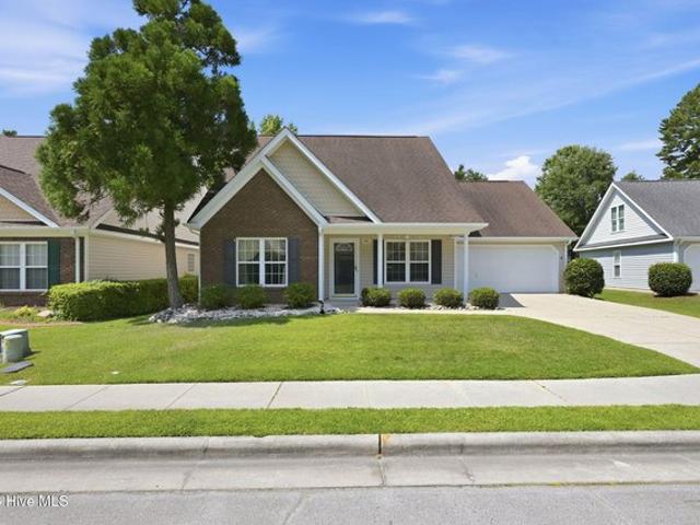 103 Valais Ct, New Bern, NC 28562