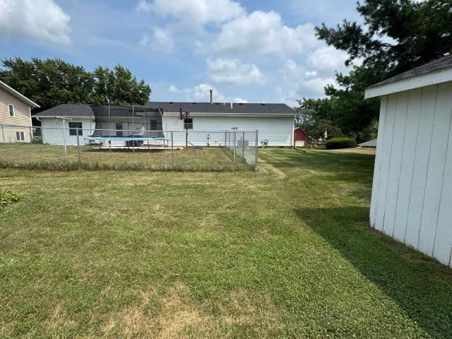 103 Valley West Drive