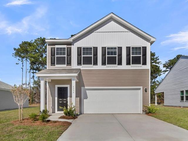 103 Valvanos Way, Clayton, NC 27520