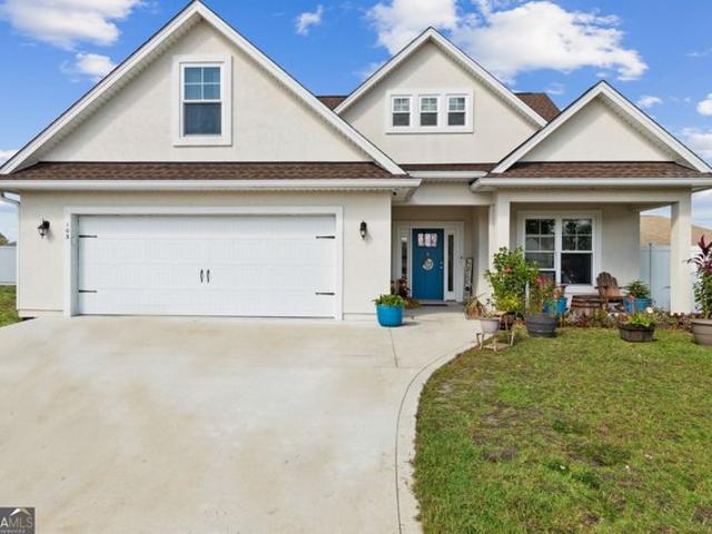 103 Verano St, Kingsland, GA 31548