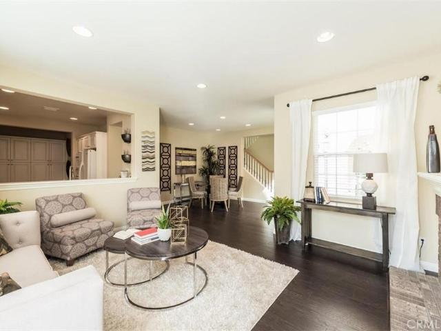 103 Vermillion