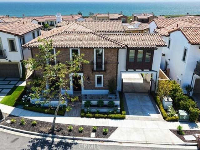 103 Via Almodovar, San Clemente, CA 92672