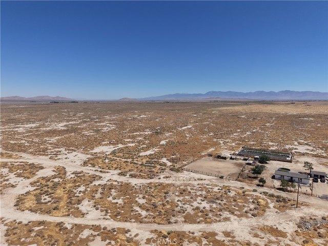 103 Vic Ave # F10, Lancaster, CA 93535