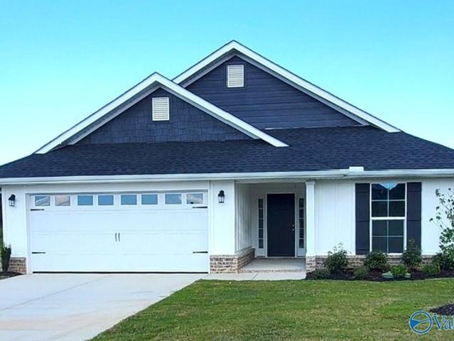 103 Vickery Ct, Huntsville, AL 35810