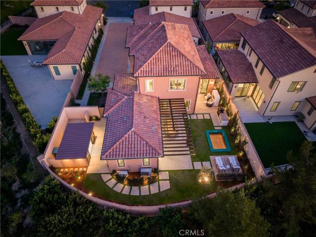 103 Vigna, Irvine, CA 92602 | MLS #OC26069 | Compass