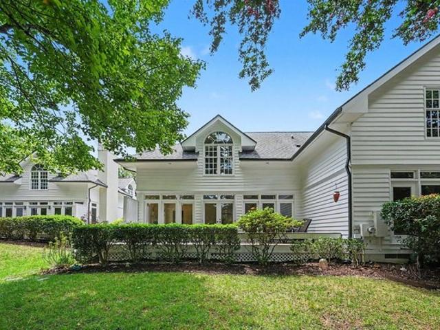 103 Villa Dr, Durham, NC 27712