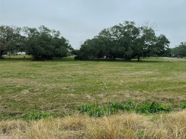 103 Vintage Oaks Court