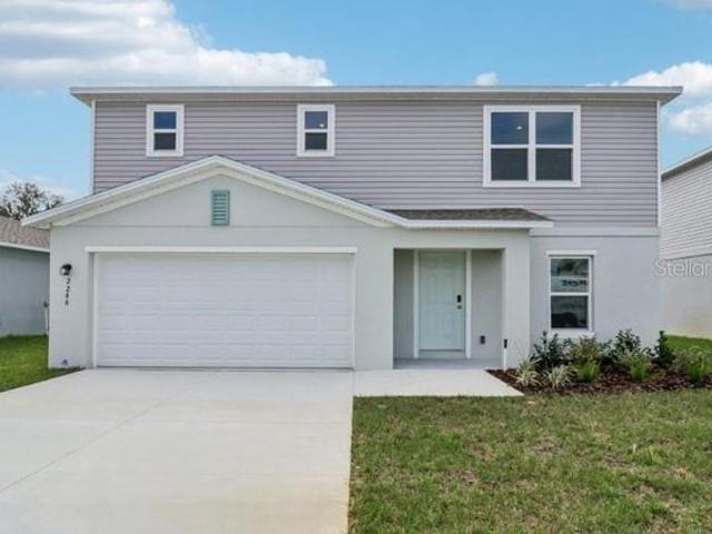 103 Violet Ct, Poinciana, FL 34759