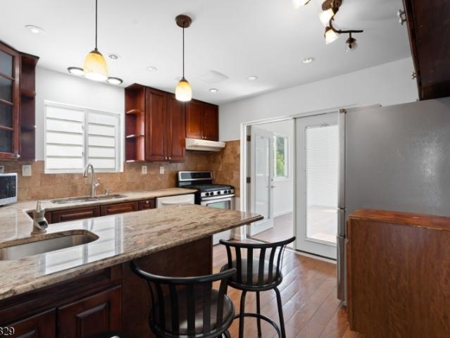 103 Virginia Ave