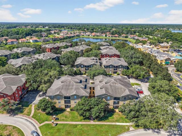 103 Vista Verdi Cir, Unit 229, Lake Mary, FL 32746 | MLS #G5103