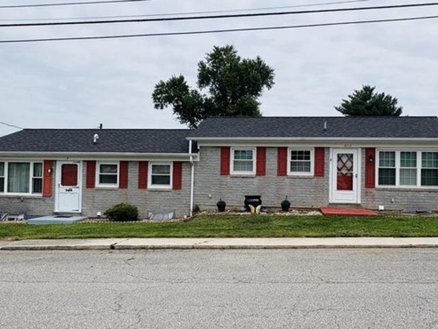 103 Young Ave, Boonsboro, MD 21713