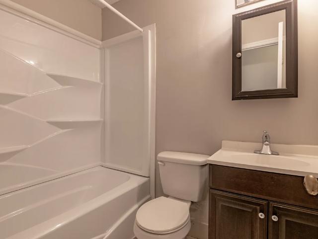 103 Young Ave 1 Bedroom Apartment for Rent at 103 Young Ave, Durham, NC 27703 East Durham