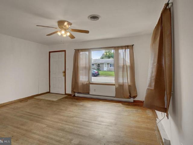 103 Young Avenue