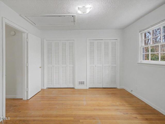 103 Yorktown Dr, Chapel Hill, NC 27516 | MLS #10150