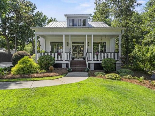 103 Yachting Cir, Lexington, SC 29072