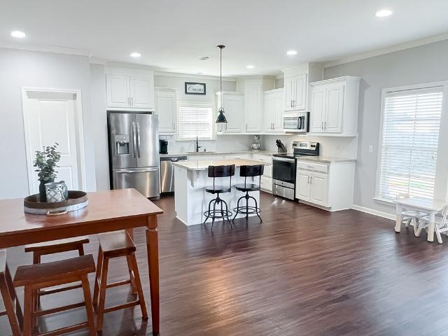 103 Yarmouth