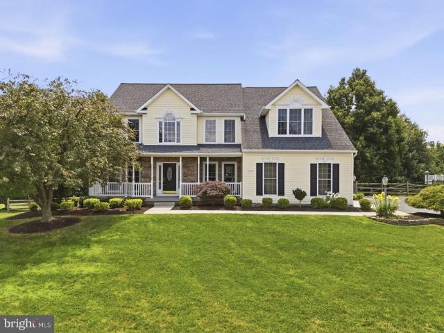 103 Zachary Court