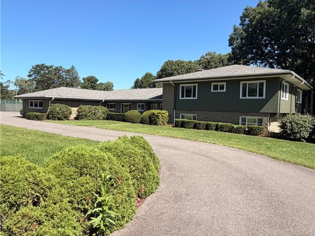 103 Zernich Dr