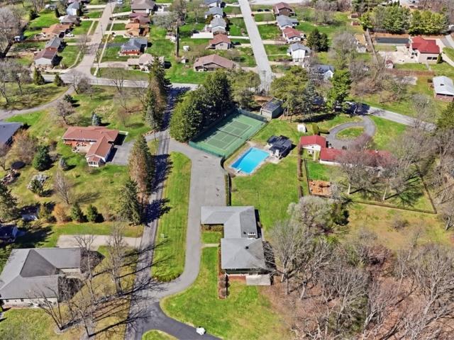 103 Zernich Dr