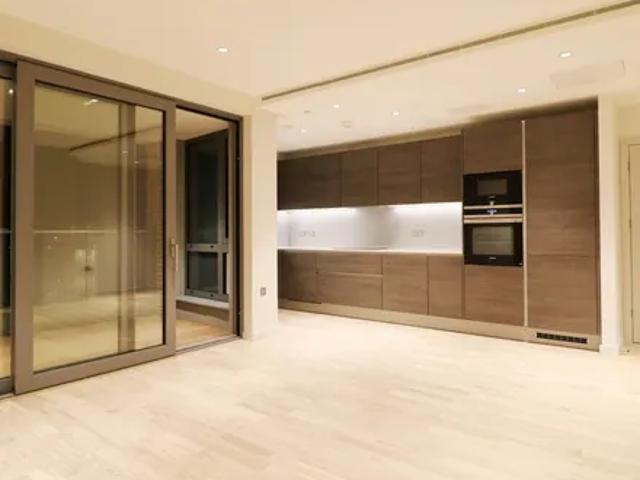 103a Camley Street, London, N1C 4PF, United Kingdom | 3 bed apartment for rent #167641814 | Rentberry