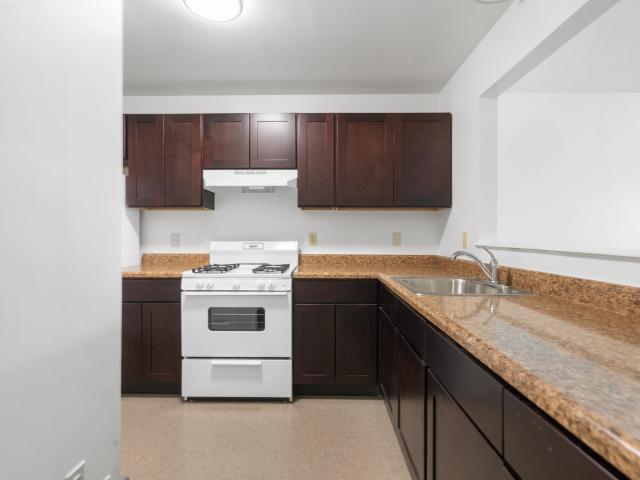 103A Dwight St