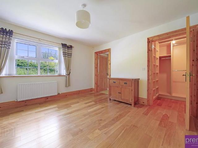103a Derryfubble Road, Eglish, Dungannon, BT71 7PW
