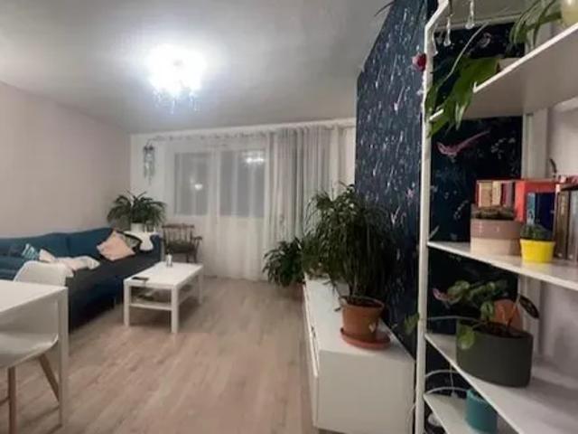 103A, 103B Broad Lane, South Tottenham, London, N15 4DW, United Kingdom | 2 bed apartment for rent #139475313 | Rentberry