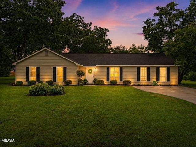 103B Old Farm Trl, Perry, GA 31069