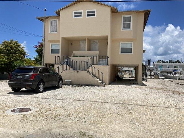 103B Gulfwinds Ln, Marathon, FL 33050