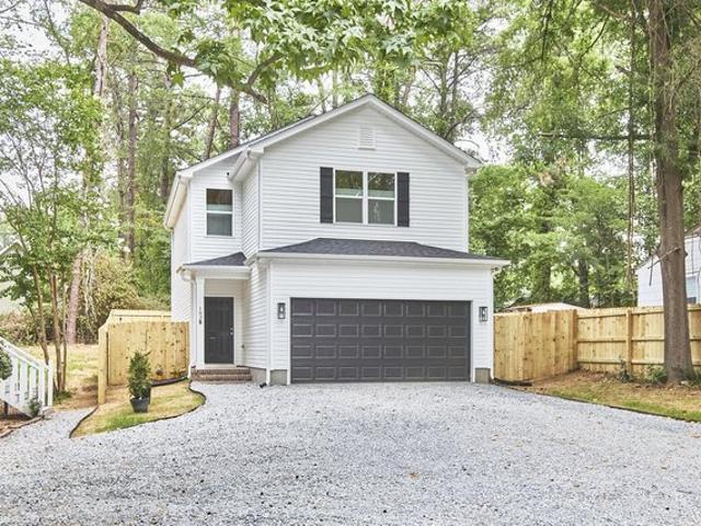 103B Garden St, Chapel Hill, NC 27517