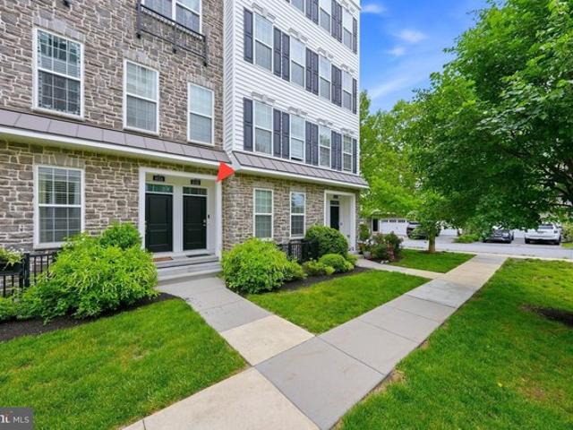 103B Jay Aly, Media, PA 19063
