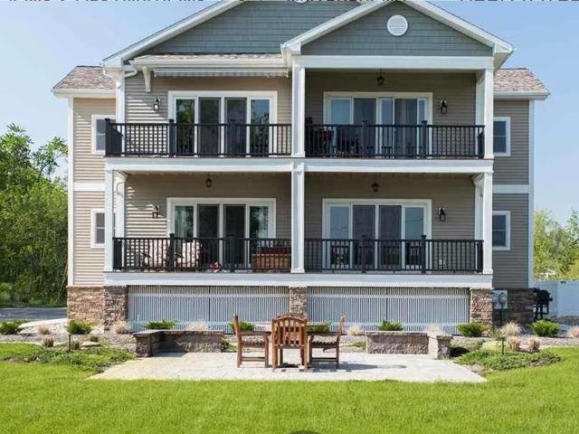 103B Point Breeze Road