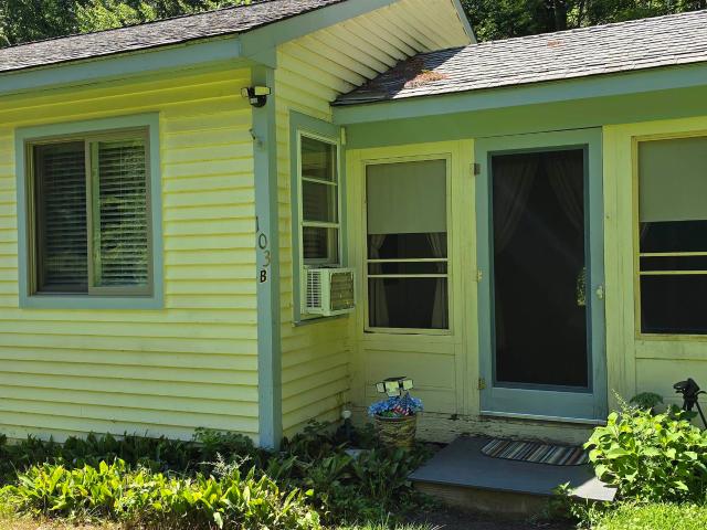 103B South Road