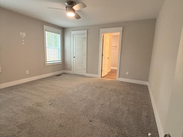 103C Oak Park Dr