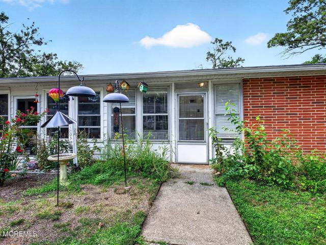 103C Edinburgh Lane