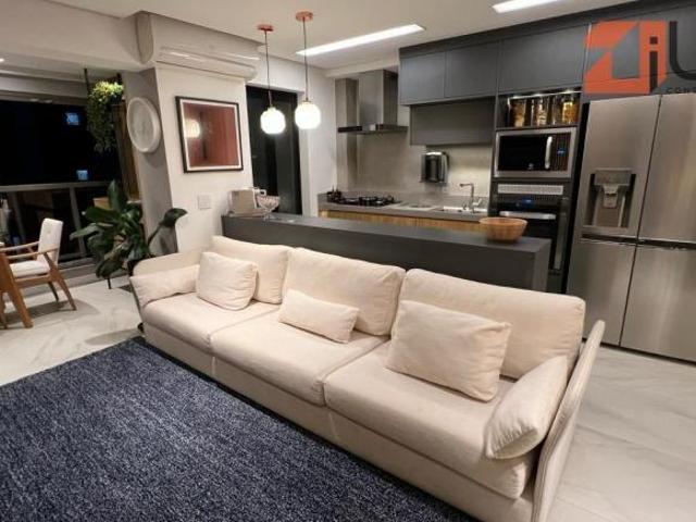 103m², 3 dorms à venda próximo ao Metrô Alto do Ipiranga