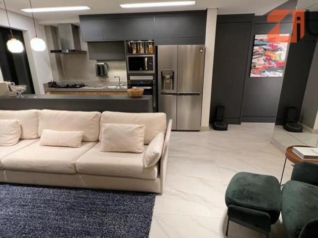 103m², 3 dorms à venda próximo ao Metrô Alto do Ipiranga