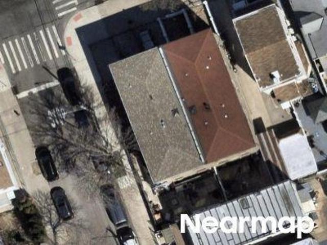 103rd Ave