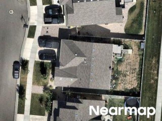 103rd Ave Ct