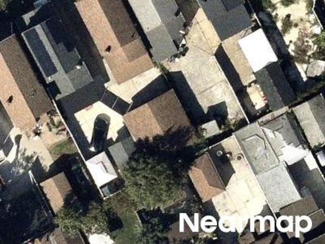103rd Rd