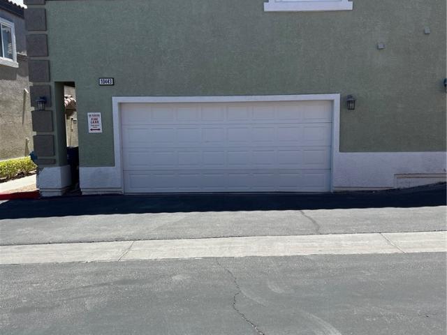 10443 Alpine Edge Ave, Las Vegas, NV 89129 | MLS #2699