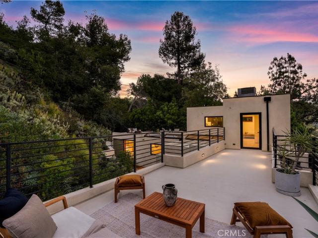 10443 Corfu Ln, Los Angeles, CA 90077 | MLS #SB26148