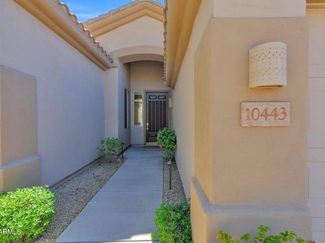 10443 E Sheena Dr, Scottsdale, AZ 85255 | MLS #6991 | Compass