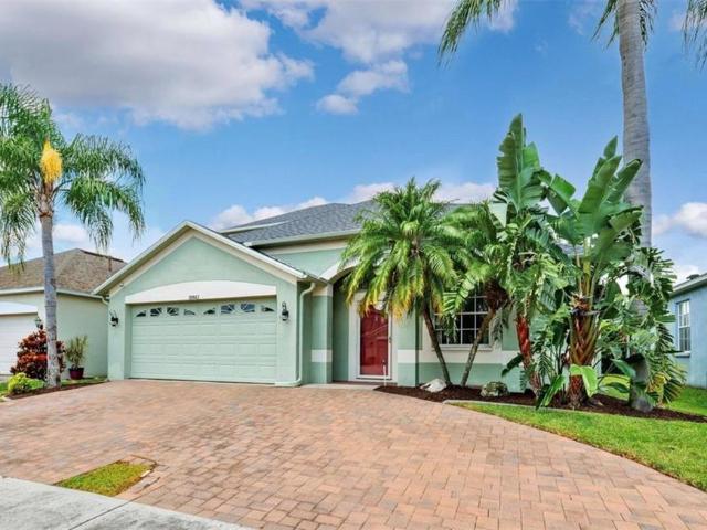 10443 Peppergrass Ct, Trinity, FL 34655 | MLS #TB8500 | Compass