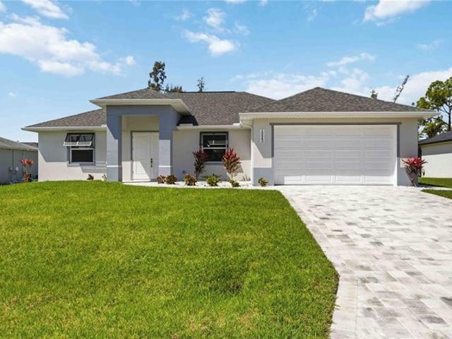 10443 Riverside Rd, Port Charlotte, FL 33981